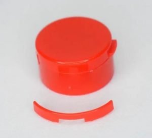 The Top 39 Plastic Closure Manufacturers