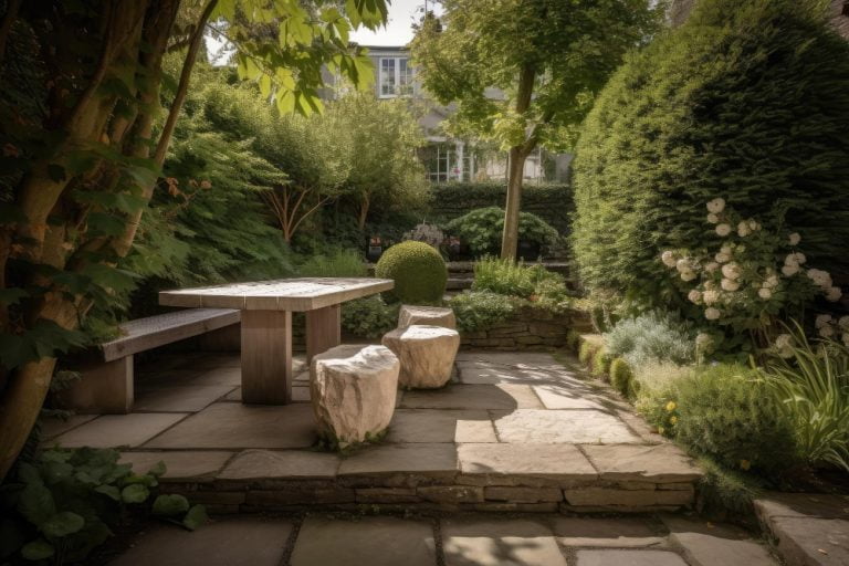 20 Modern Stone House Ideas: Transform Your Home with Contemporary Designs