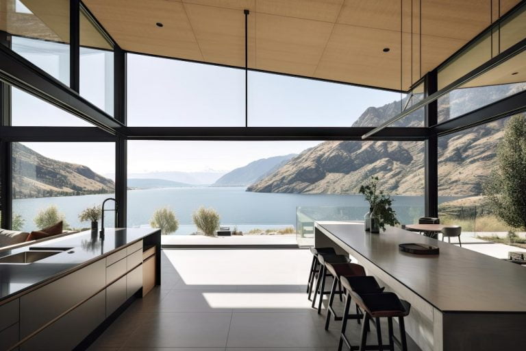 20 Ideas for Modern Chinese Houses: Inspiring Architecture & Designs