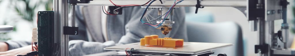 The Top 39 Plastic Prototype Manufacturers