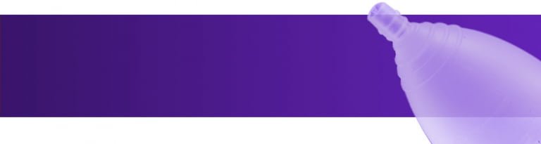 The Top 43 Silicone Injection Molding Companies