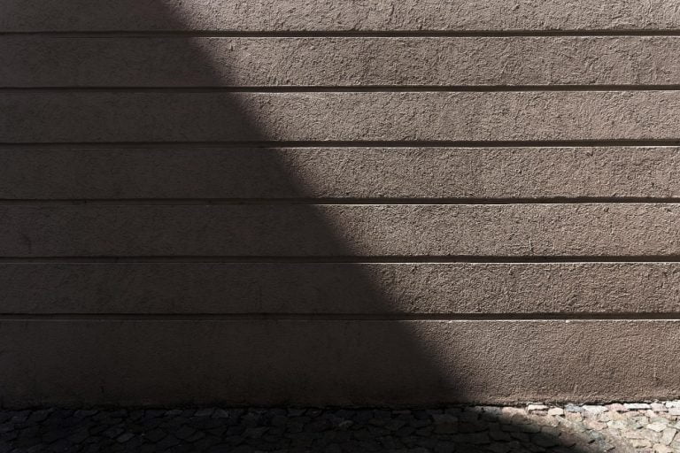 20 Modern House Siding Ideas: Enhance Your Home's Exterior Appeal