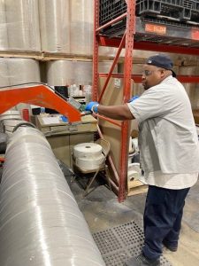 The Top 44 Plastic Colorant Companies