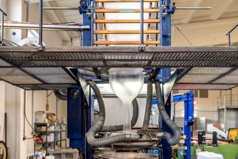 What is Plastic Extrusion: Comprehensive Guide and Insights