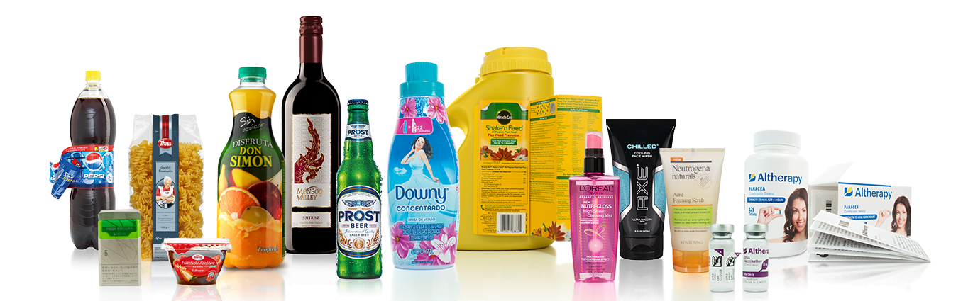 The Top 42 Plastic Tube Manufacturers