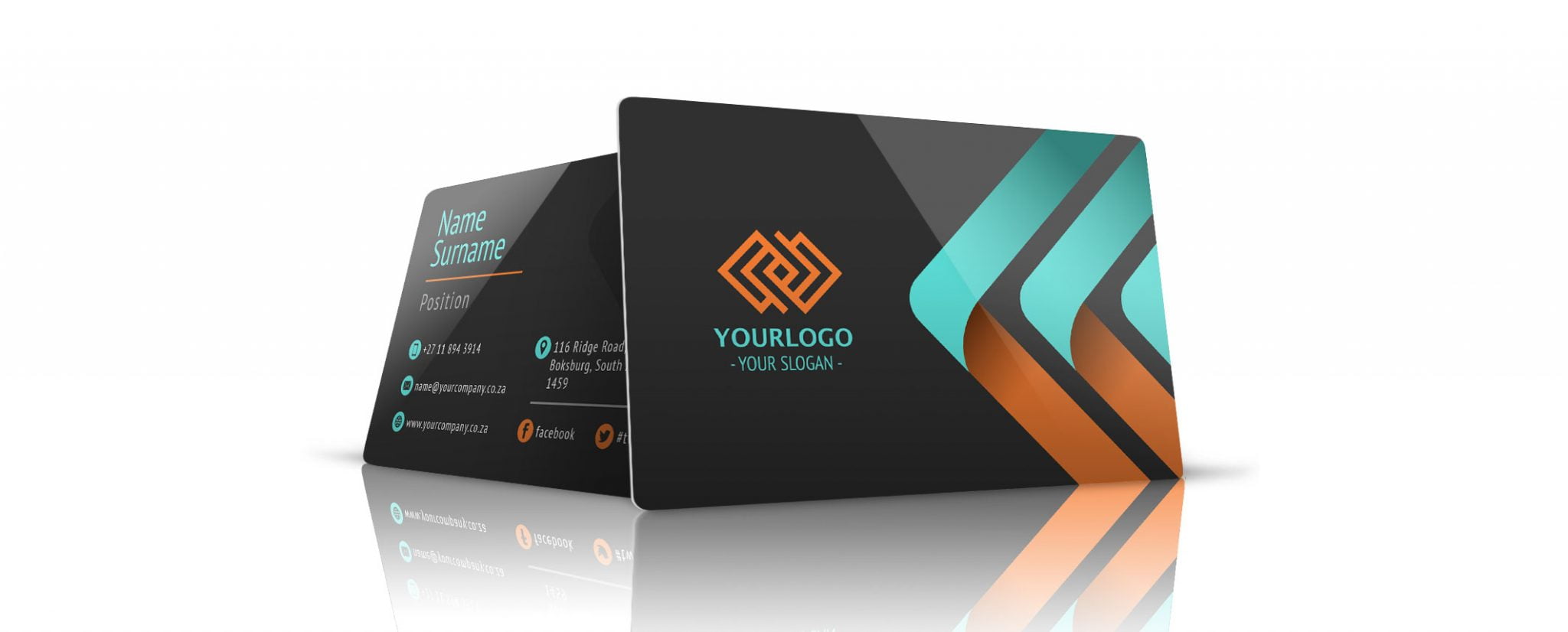 The Top 52 Plastic Card Manufacturers