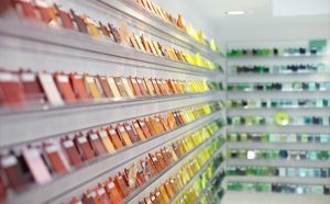 The Top 28 Plastic Compounding Companies