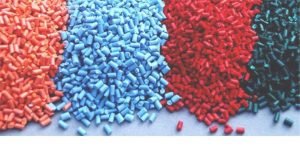 The Top 28 Plastic Compounding Companies