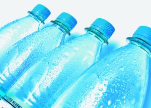 The Top 28 Plastic Compounding Companies