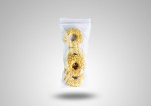 The Top 28 Plastic Film Manufacturers
