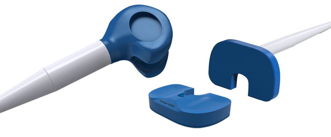 The Top 41 Plastic Medical Device Manufacturers