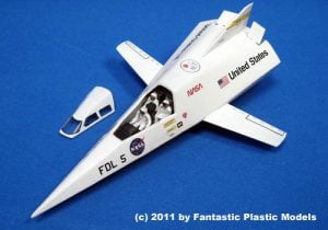 The Top 33 Plastic Model Companies