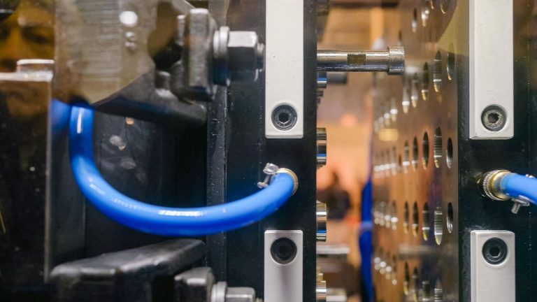 How to Fix Short Shot Injection Molding: A Comprehensive Guide