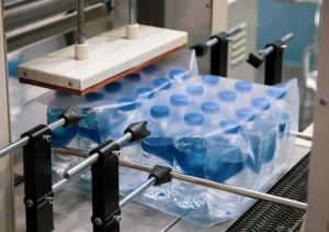 The Top 28 Plastic Film Manufacturers