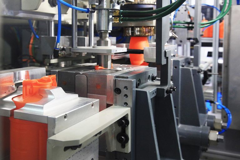 How Much Does Injection Molding Cost: Comprehensive Pricing Guide