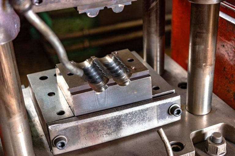 How to Fix Short Shot Injection Molding: A Comprehensive Guide