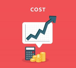 How Much Does Injection Molding Cost: Comprehensive Pricing Guide