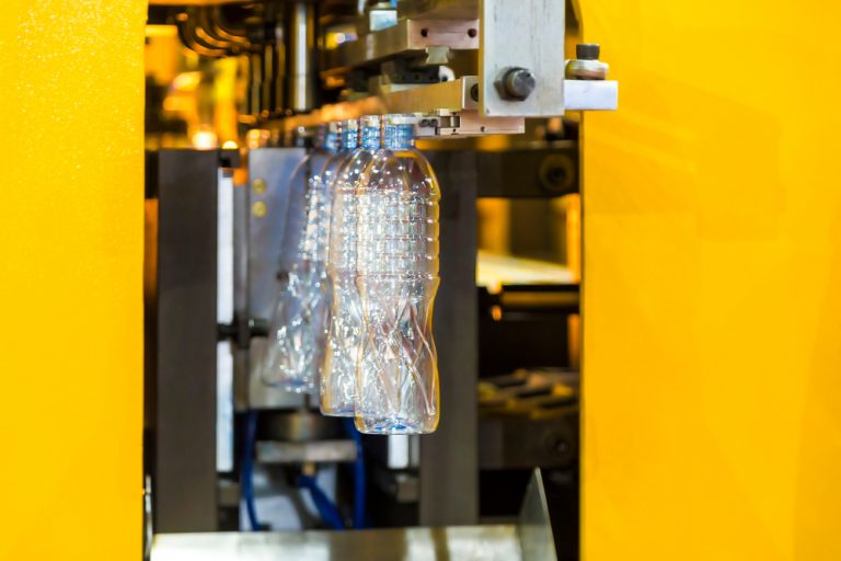 What Items are Made by Plastic Extrusion: Comprehensive Guide on ...