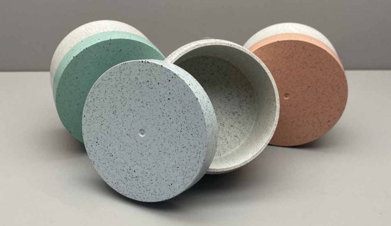 The Top 17 Hemp Plastic Manufacturers