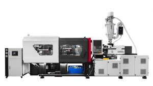 How to Select Injection Molding Machine: An In-Depth Guide