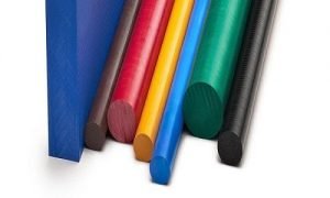 The Top 28 Plastic Compounding Companies