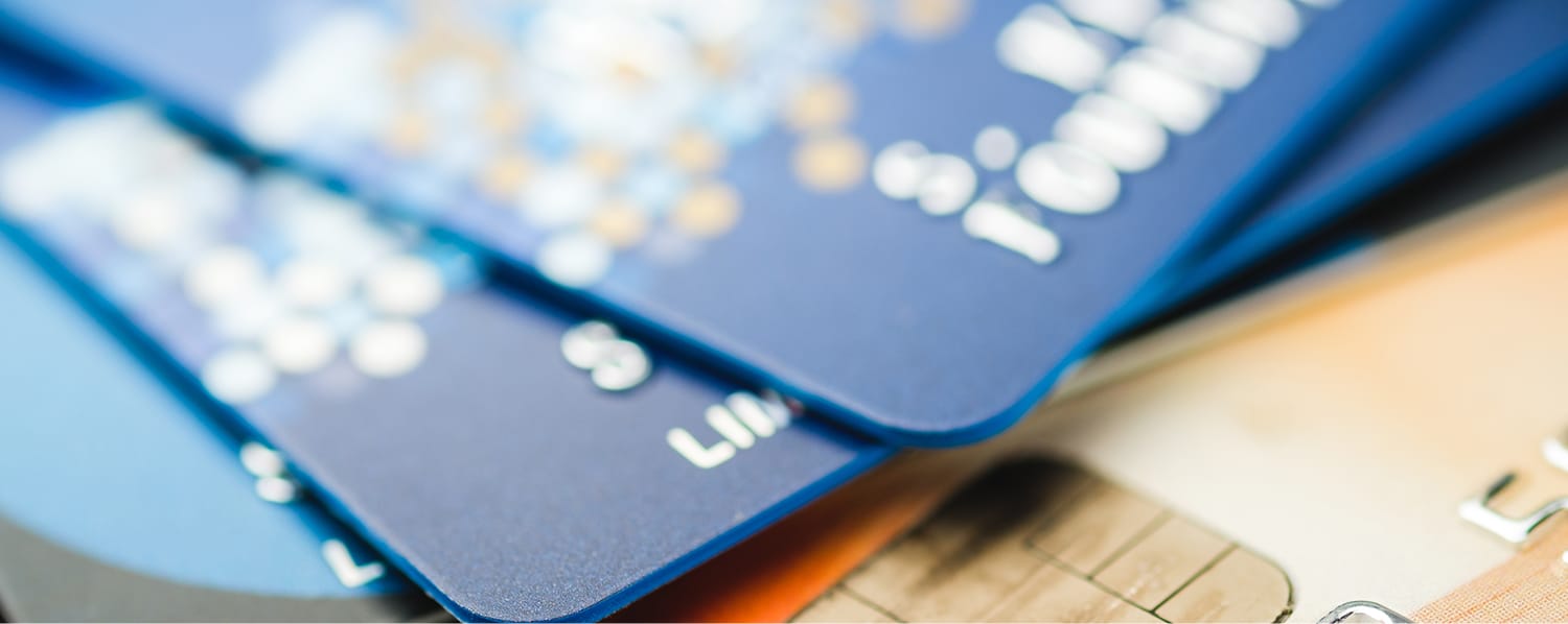 The Top 52 Plastic Card Manufacturers