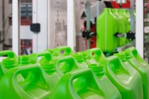 How to Design for Injection Molding: Essential Tips and Best Practices