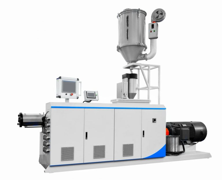 What is Plastic Extrusion: Comprehensive Guide and Insights