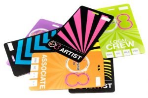 The Top 52 Plastic Card Manufacturers