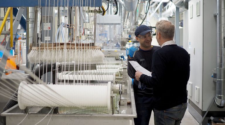 The Top 28 Plastic Compounding Companies