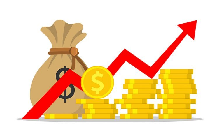 How to Increase Cushion Injection Molding: Expert Guide and Best Practices