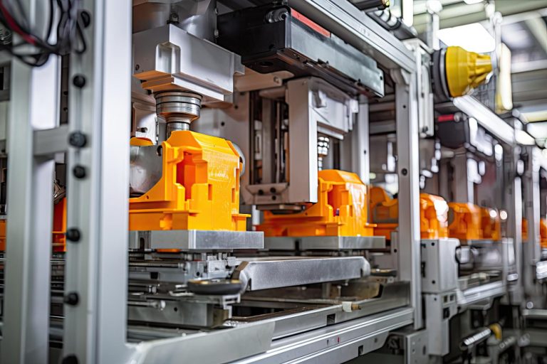 How To Design For Injection Molding Essential Tips And Best Practices