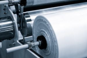 What Are Plastic Extrusion Products: Understanding Their Applications ...