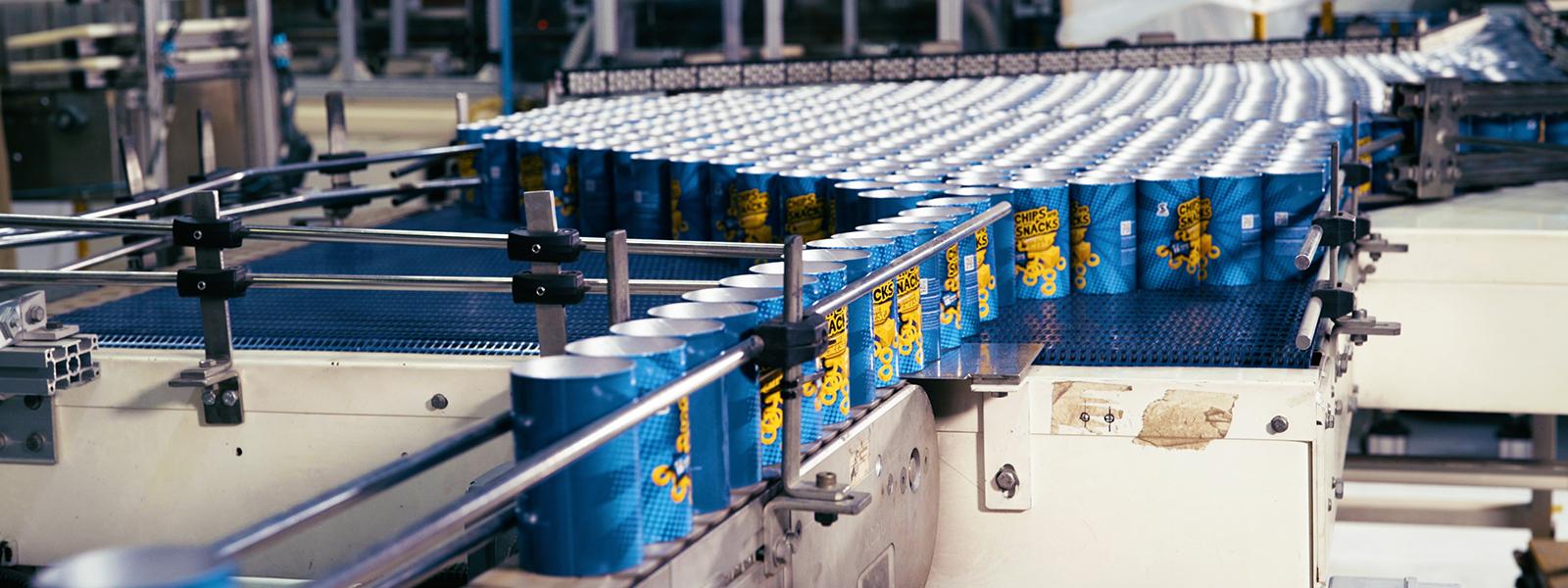 The Top 36 Plastic Pouch Manufacturers