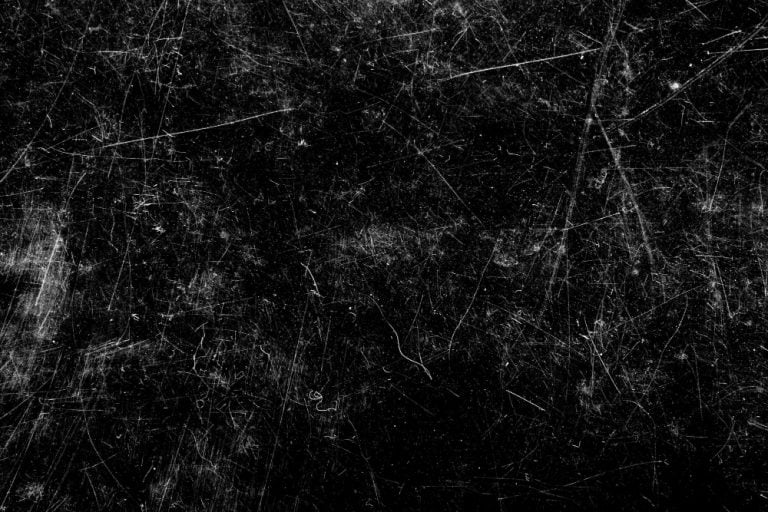 How to Get Rid of Splay in Injection Molding: Comprehensive Guide