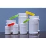 The Top 28 Plastic Compounding Companies