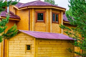 20 Modern Row House Ideas: Inspiring Design Concepts for Urban Living