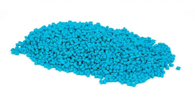 The Top 28 Plastic Compounding Companies