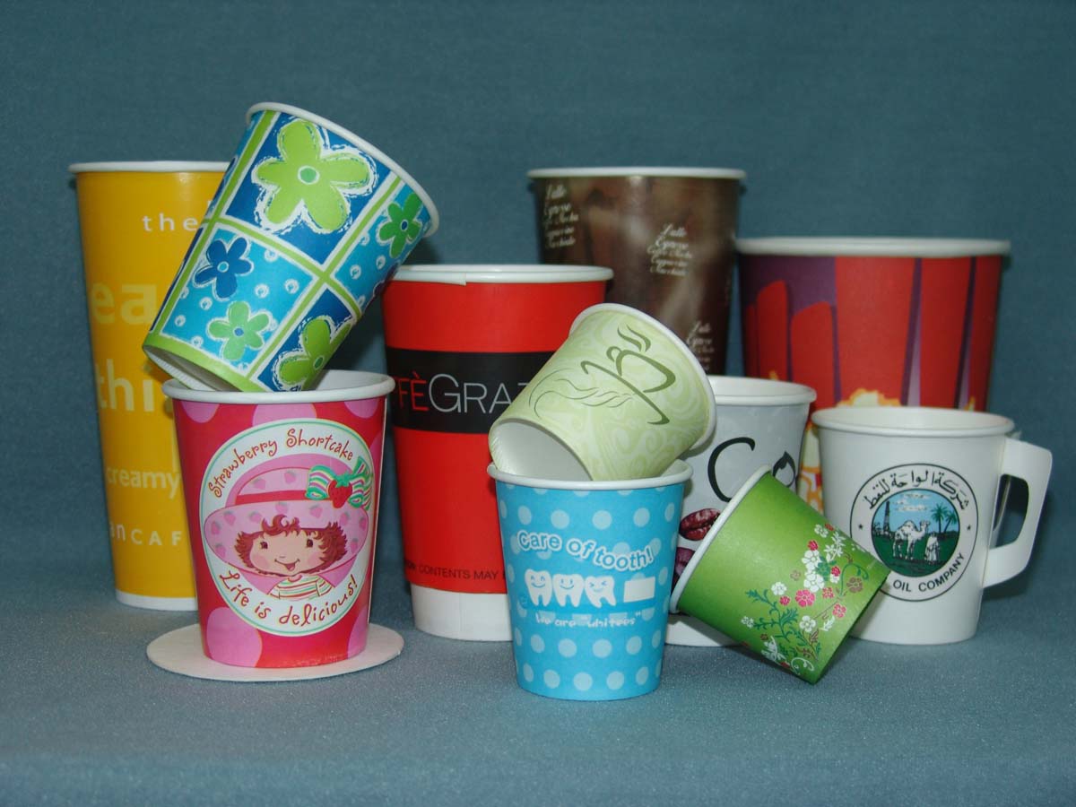 The Top 39 Plastic Closure Manufacturers