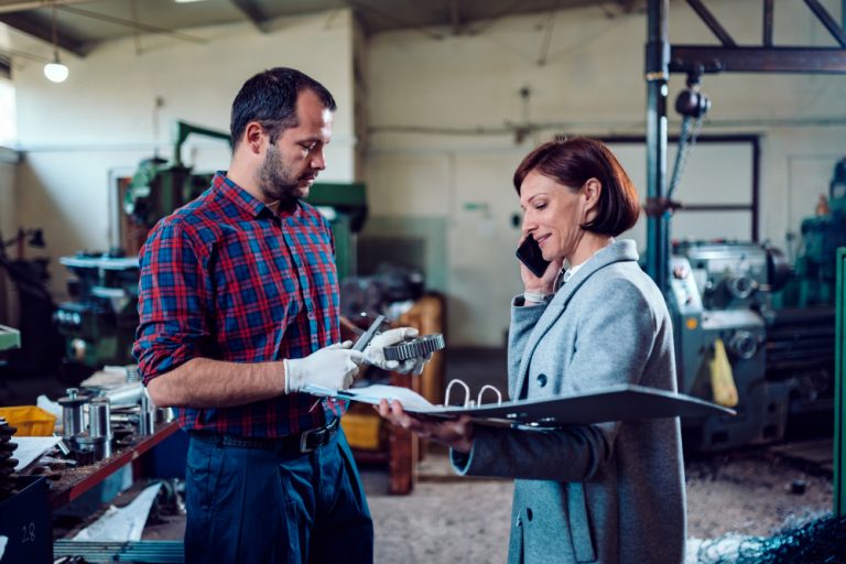 How to Reduce Shrinkage in Injection Molding: Expert Tips and Techniques