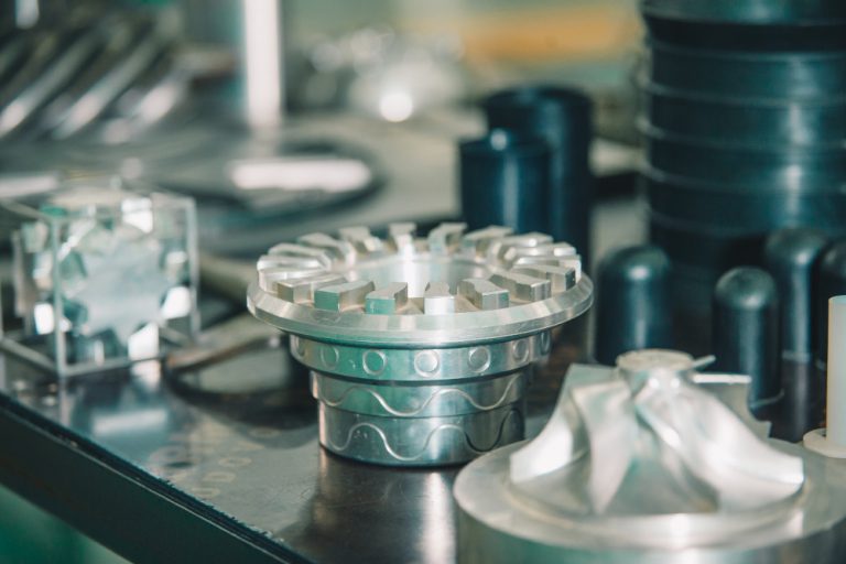 What is Metal Injection Molding: Comprehensive Guide and Insights