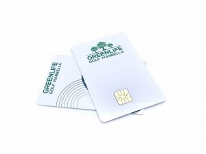 The Top 52 Plastic Card Manufacturers