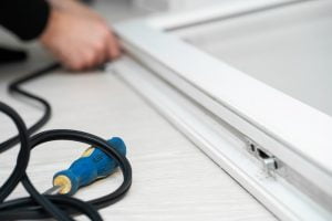 What Items are Made by Plastic Extrusion: Comprehensive Guide on ...