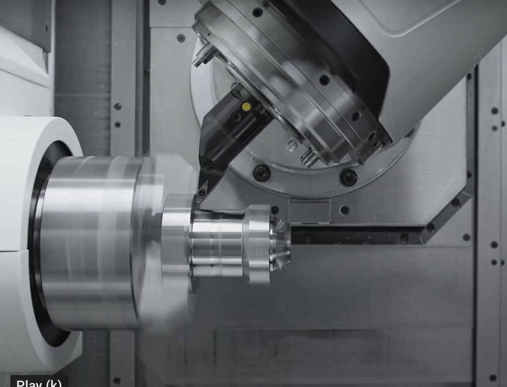 The Top 17 Injection Molding Companies in Washington