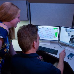 The Top 28 Injection Molding Companies in Florida