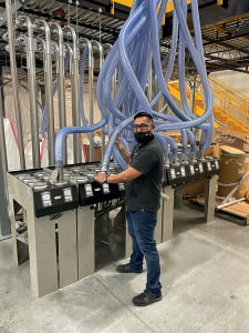 The Top 27 Injection Molding Companies in Texas
