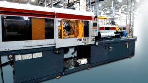 The Top 27 Injection Molding Companies in Texas