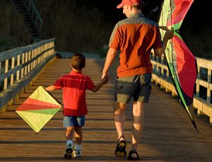 The Top 17 Injection Molding Companies in Washington