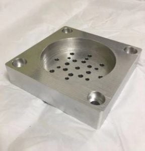 The Top 38 Injection Molding Companies in New York