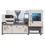 The Top 17 Injection Molding Companies in Washington